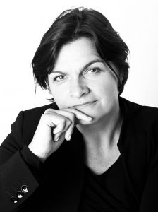 Interview mit Jessica Borchardt