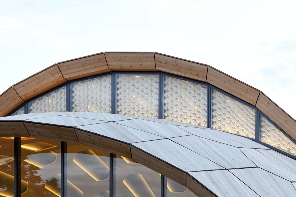 Architekturblatt - ICD_ITKE-FIT2023_CvdG_06