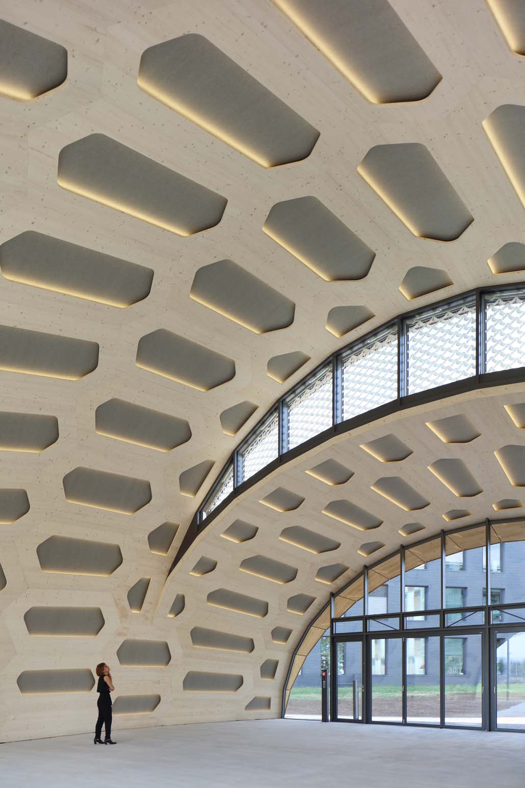 Architekturblatt - ICD_ITKE-FIT2023_CvdG_07