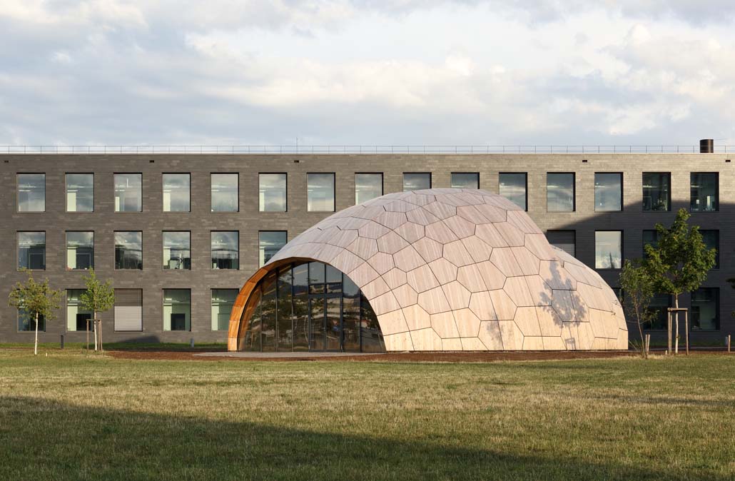 Architekturblatt - ICD_ITKE-FIT2023_CvdG_08