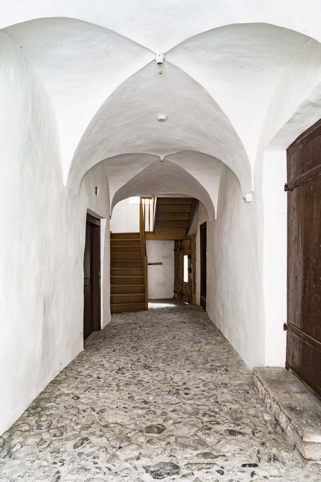 Architekturblatt - 142_Hohenems_©Darko-Todorovic_07