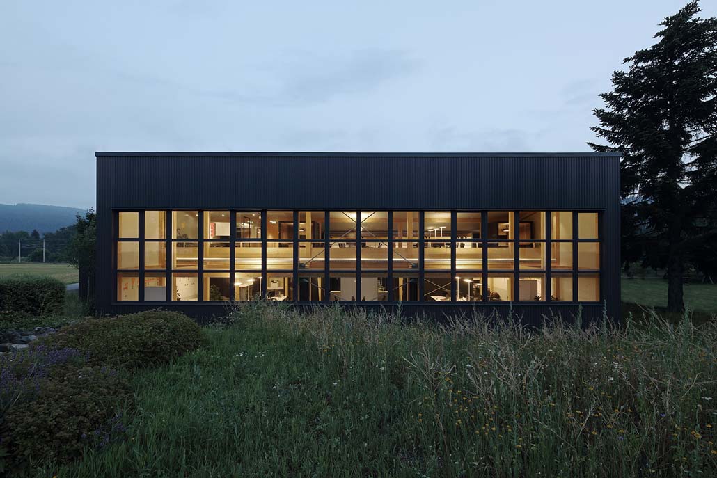 Architekturblatt - Arbeiten-im-Hof-4