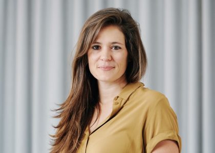 Architekturblatt - Titelseite