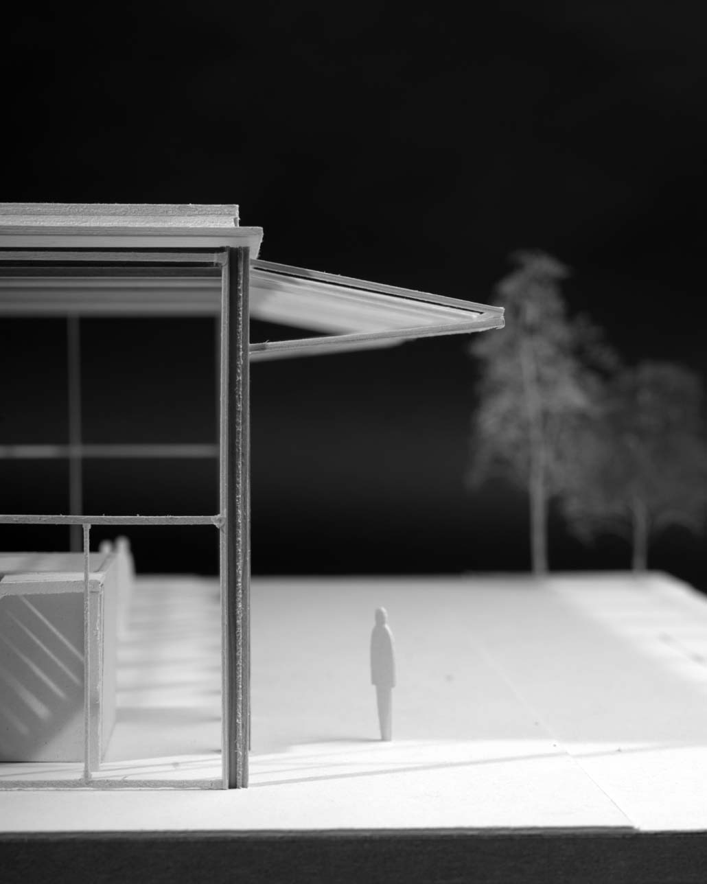 Architekturblatt - 1_STRUKTUR_ALS_KONZEPT_Maike-Jungius-