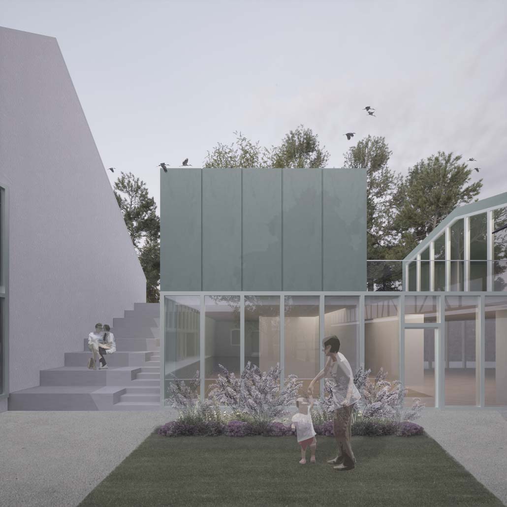 Architekturblatt - 1_VIERSEITENHOF-BILLIGHEIM_Valerie-Schlueter