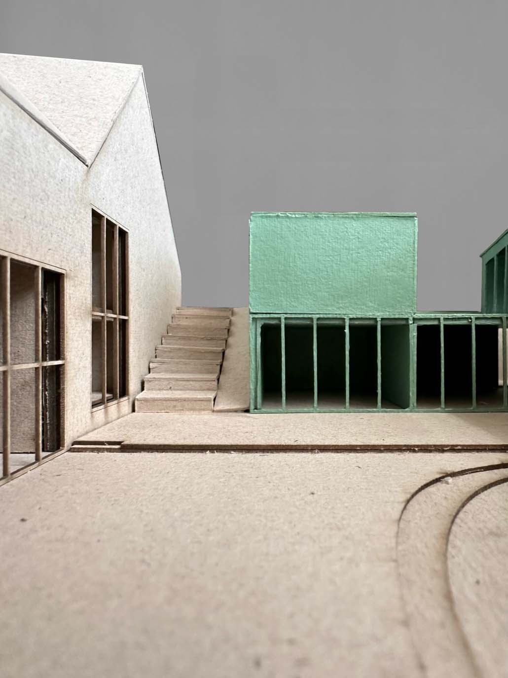 Architekturblatt - 3_VIERSEITENHOF_BILLIGHEIM_Valerie-Schlueter