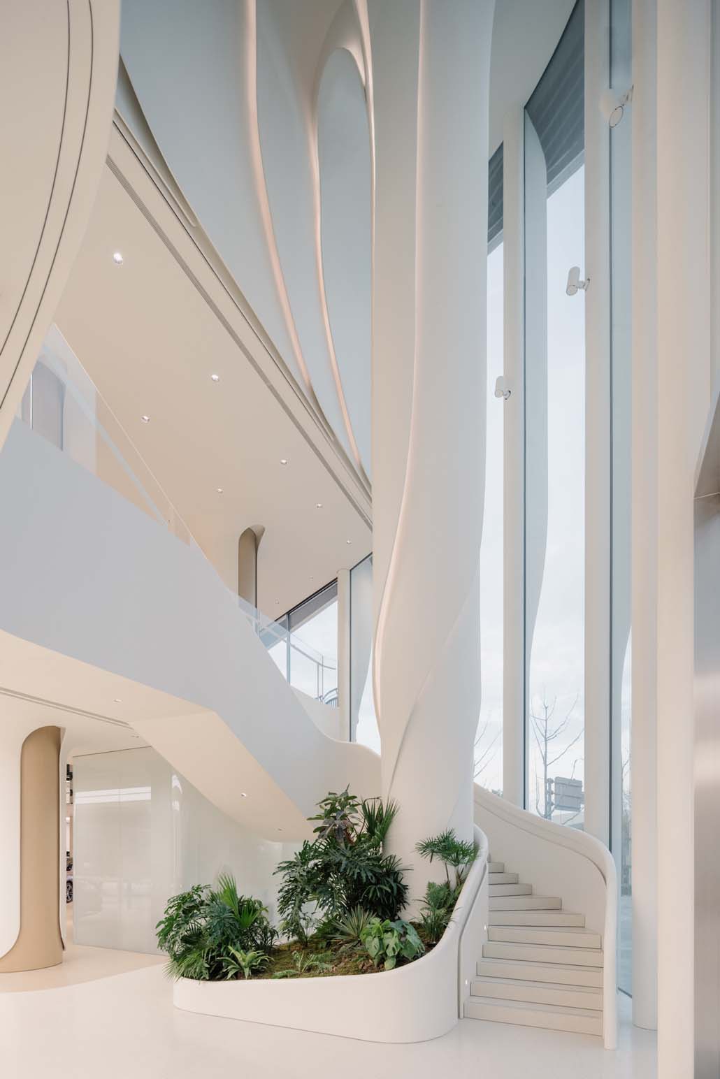 Architekturblatt - ©Wen-Studio_EE_6323-HDR